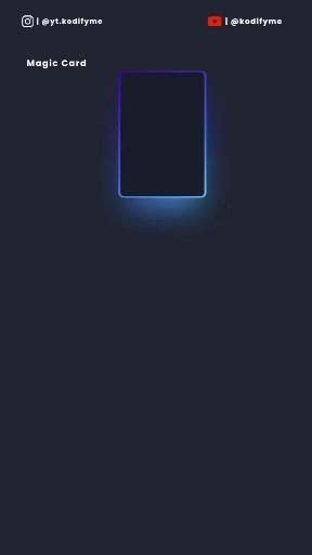 Image result for Animation. CSS CodePen