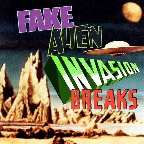 Image result for Alien Record