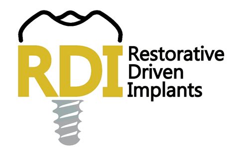 Image result for RDI Channel Logo