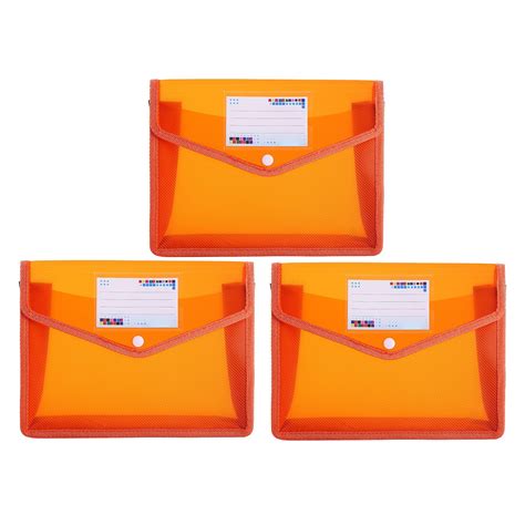 Image result for A4 Sheet File