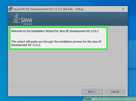 Image result for NetBeans in Android