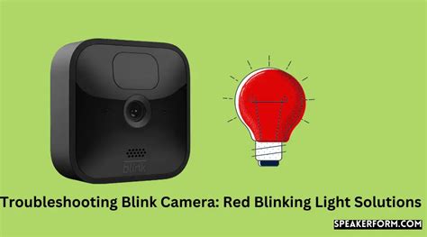 Image result for Blinking Problem