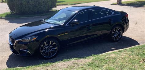 Image result for Mazda 6 Android Auto