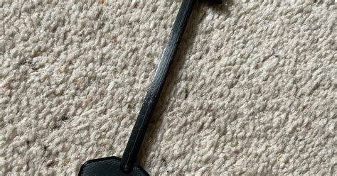 Image result for Safe Key EFT