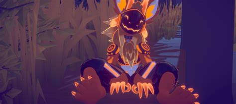 Image result for Protogen Toaster