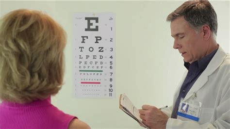 Image result for DMV Vision Test Chart
