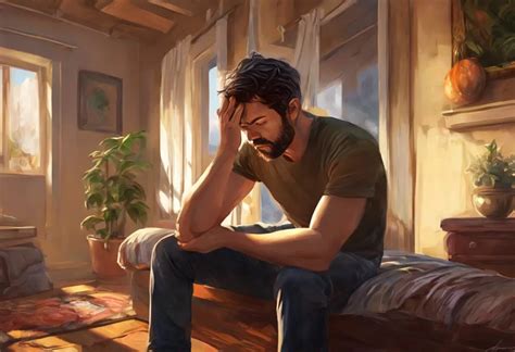 Image result for Poop Effect