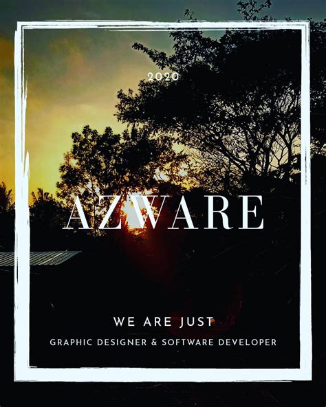 Image result for Azware Re-Encode Dolce