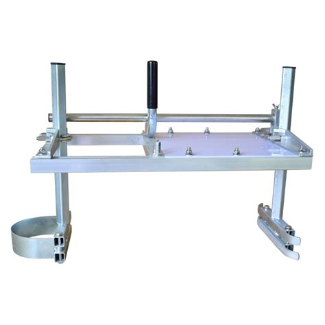 Image result for Timber Tuff Paper