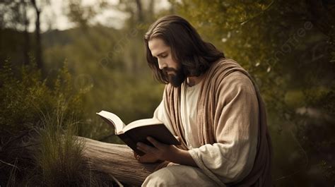 Image result for Scripture Reading Background