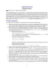 Image result for Project Name Using File Server