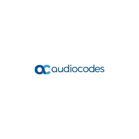 Image result for AudioCodes