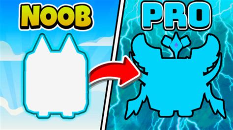 Image result for Egg Clicker Script 2020 Pastebin