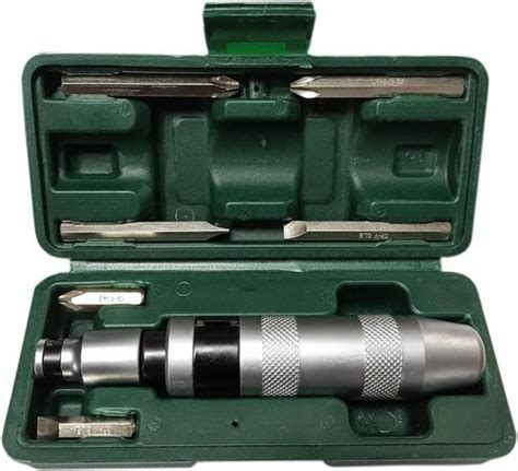 Image result for Impact Screwdriver