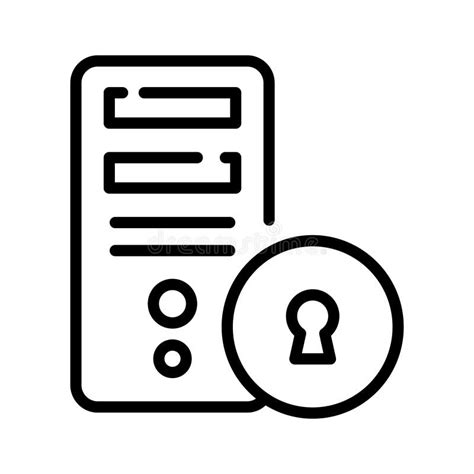 Image result for Computer Password Protection