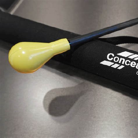 Image result for PIM Test