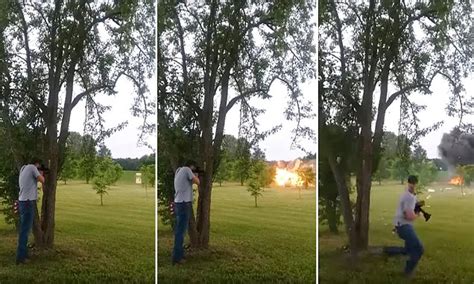 Image result for Exploding Door