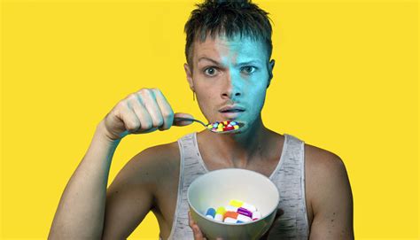 Image result for First Time Man