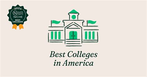Image result for Colleges Art Programs