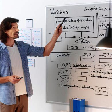 Image result for Learn How to Programme