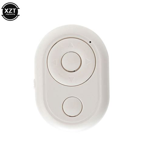 Image result for Video Camera with Remote Control