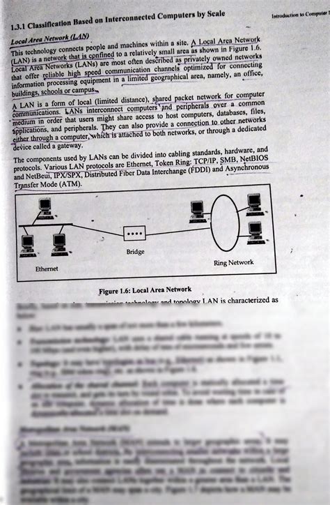 Image result for ARQ in Computer Network Classification