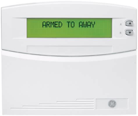 Image result for Checkpoint Home Security