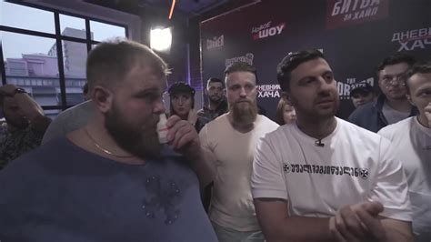 Image result for Slap Box Fight