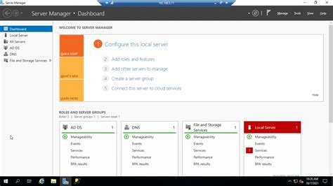 Image result for AdventureWorks 2012 Tutorials