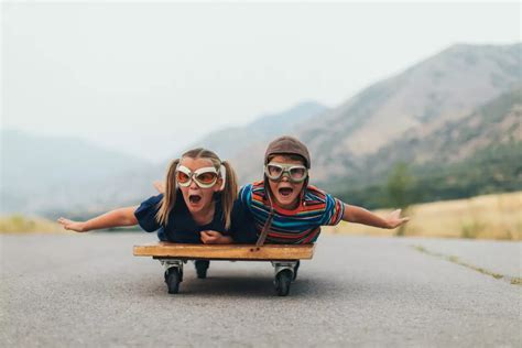 Image result for CBeebies Flying