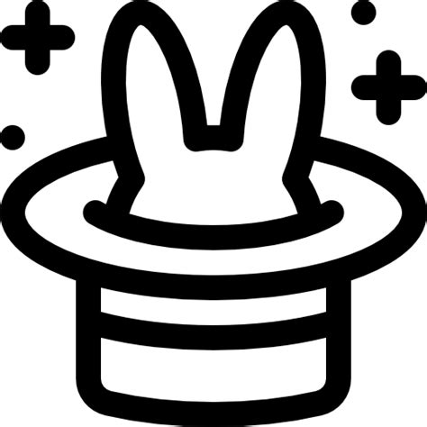 Image result for Magic Token Icon