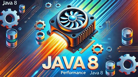 Image result for Java-powered