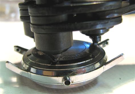 Image result for Open Watch Case