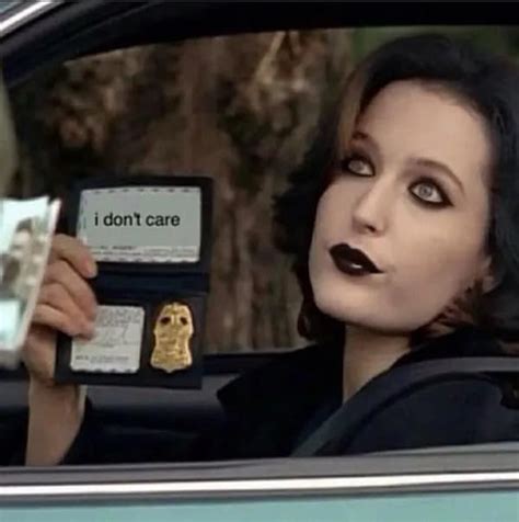 Image result for Funny Computer Setups