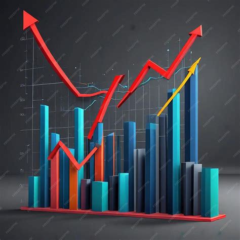 Image result for Graph