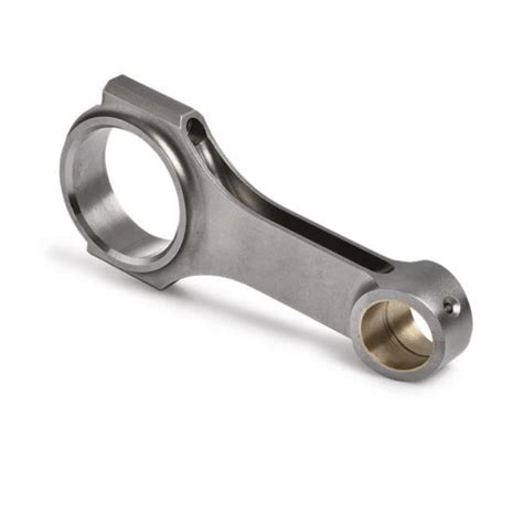 Image result for Connecting Rod Bushing Replacement