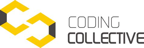 Image result for Coding Collective