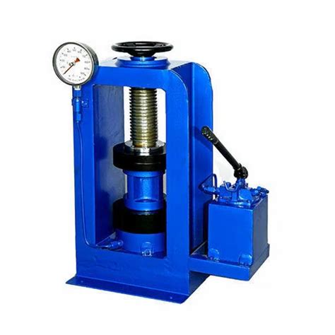 Image result for Tile Testing Machine