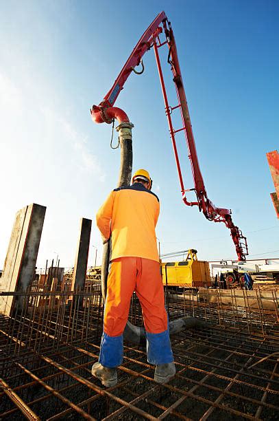 Image result for Millwright Block