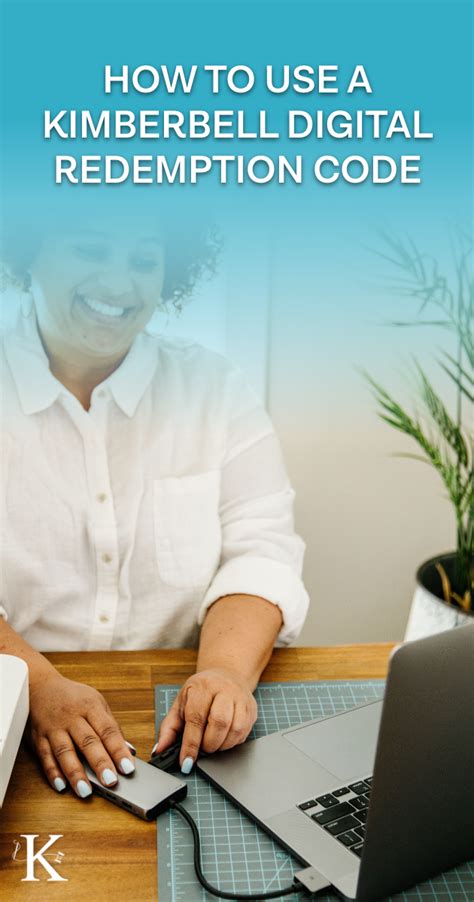 Image result for Keen Redemption Code