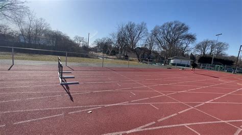 Image result for Step Over Low Hurdle