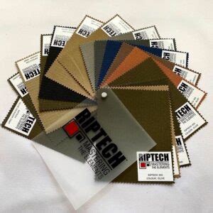 Image result for Riptech