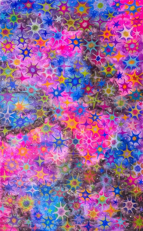 Image result for Background Process Program