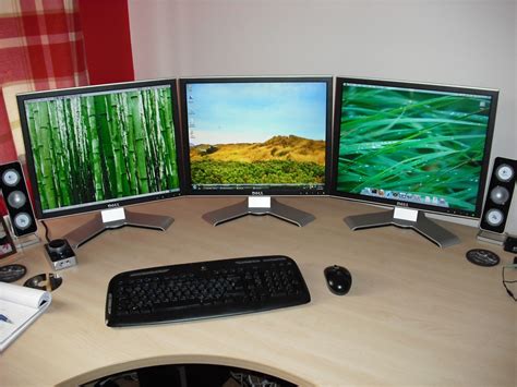 Image result for Computer to Multi Wireless Monitor