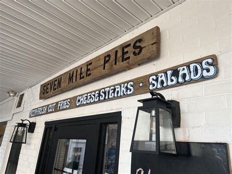 Image result for Galloping Monty Python