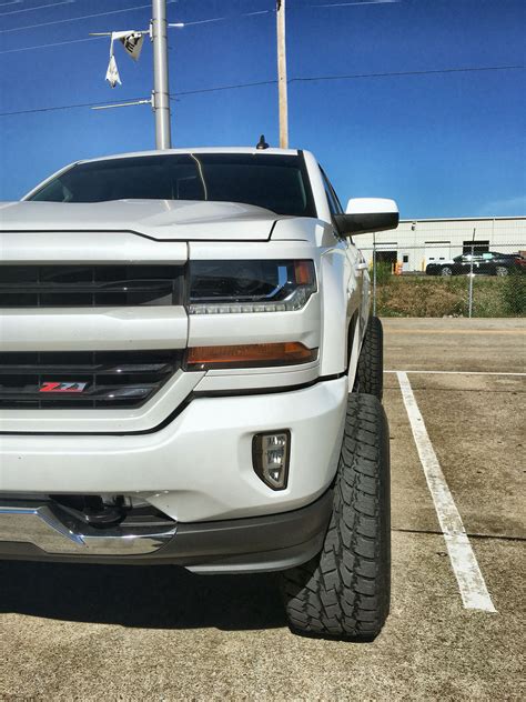 Image result for Custom Offsets