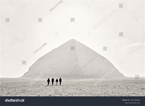 Image result for Snefru Pyramid