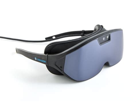 Image result for Contrast Mat for Low Vision