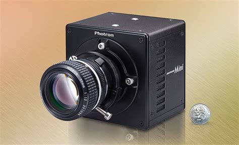 Image result for Hi-Speed Camera