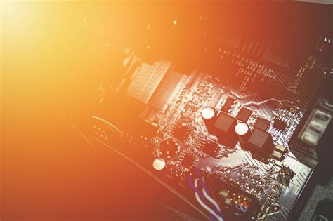 Image result for GDS2 Flow Chart